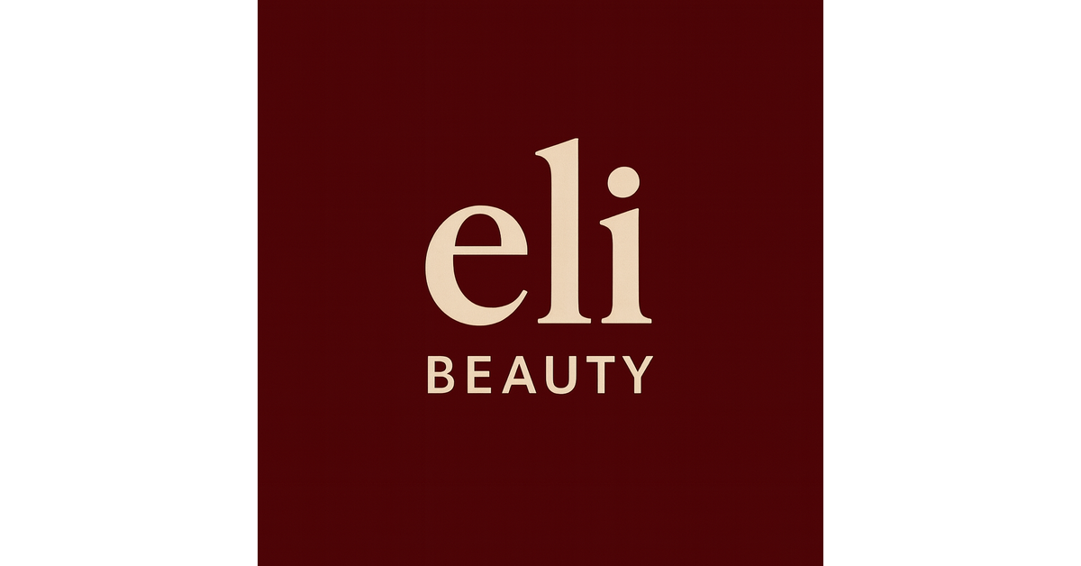 Eli Beauty