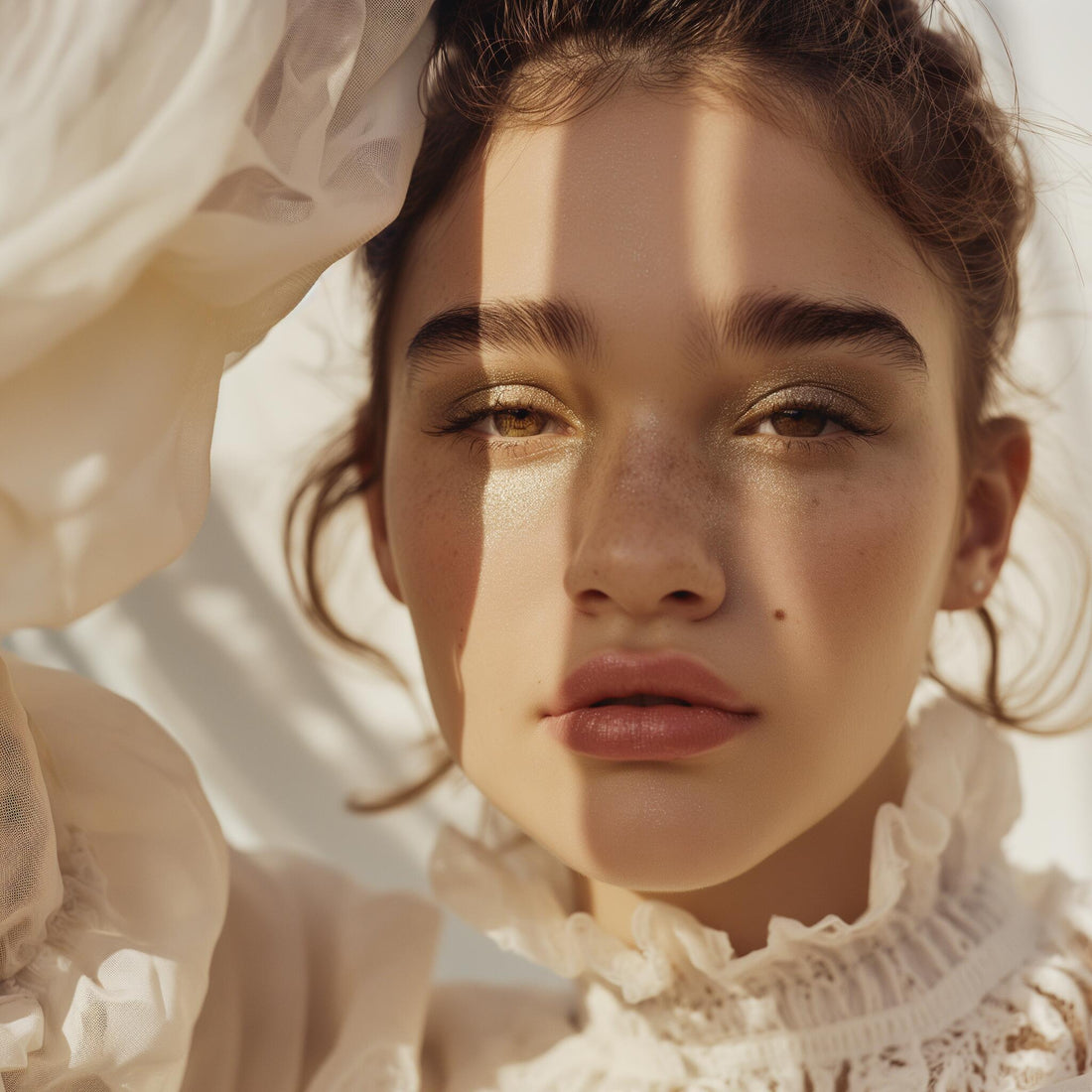 Eli Beauty — Eli Beauty